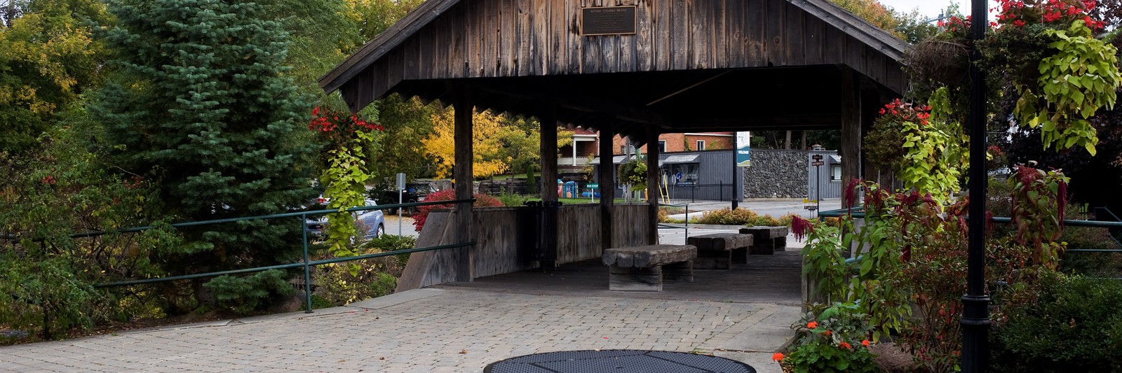 Home | Township of Stirling-Rawdon