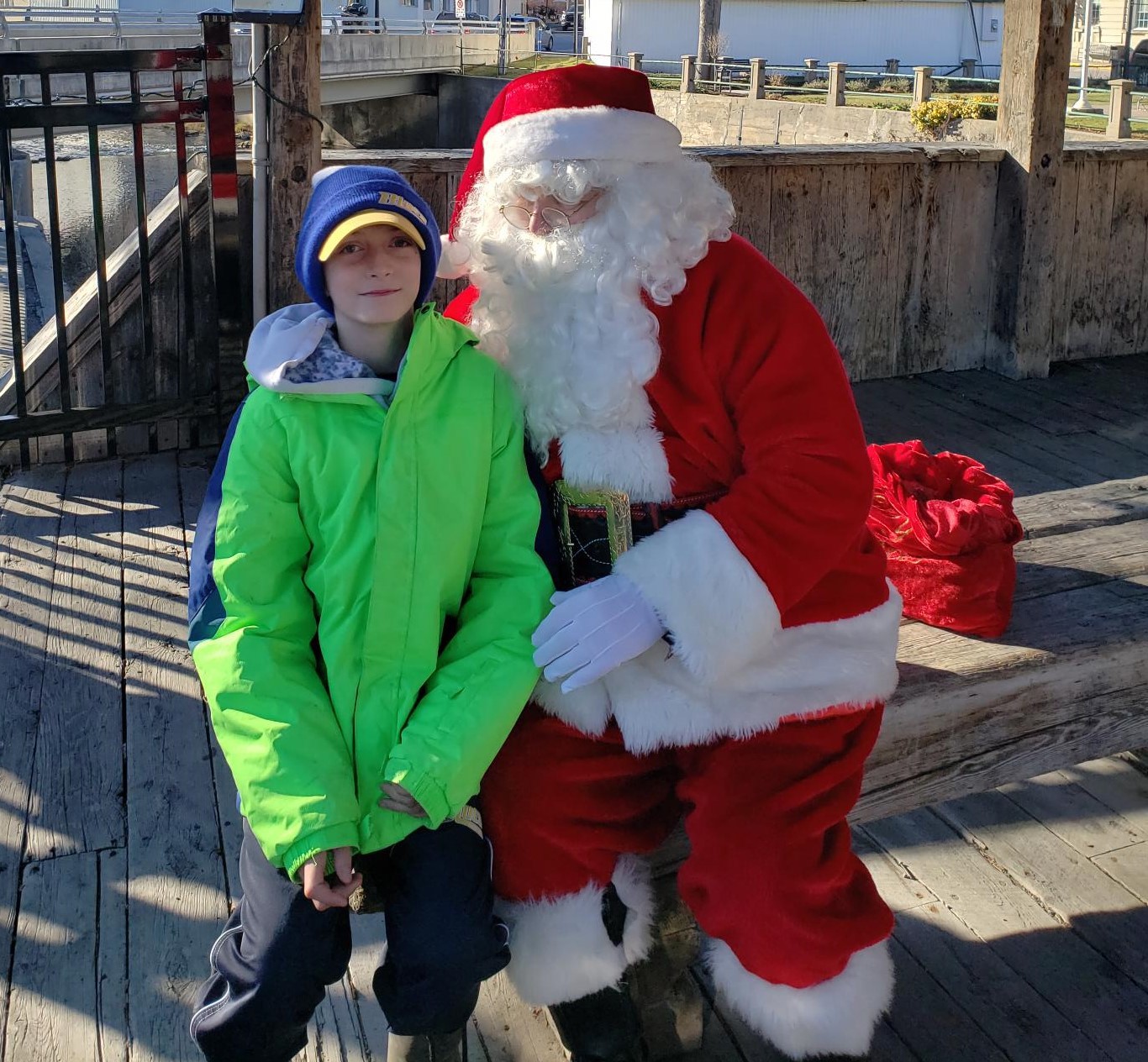 Image Gallery | Township of Stirling-Rawdon